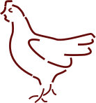 Myers Poultry Farm: Chick Hatchery