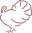 Myers Poultry Farm: Chick Hatchery