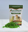 Aquastart